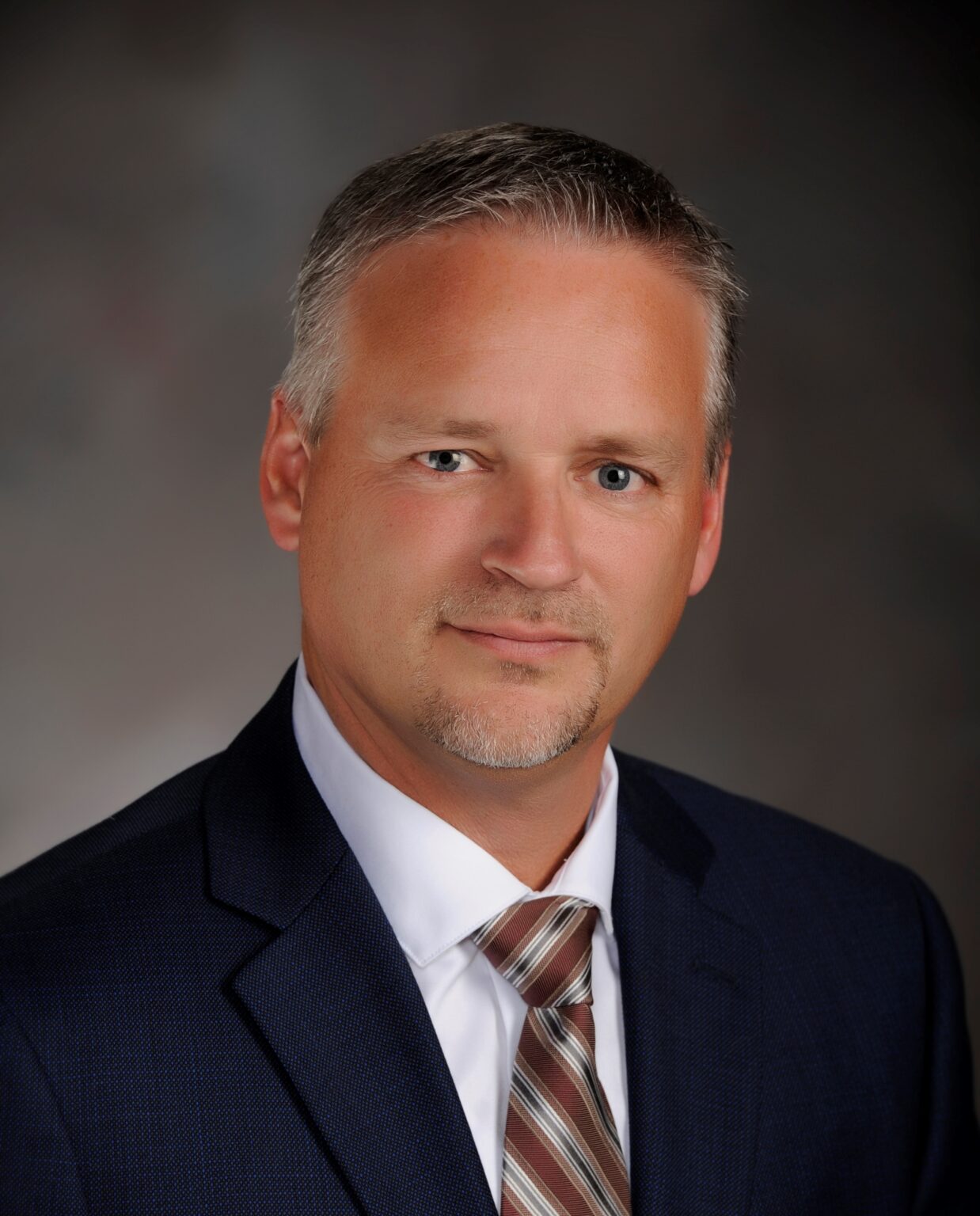 Marty Kosobucki - Public Administration Associates